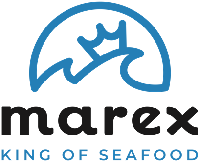 About Us | Marex