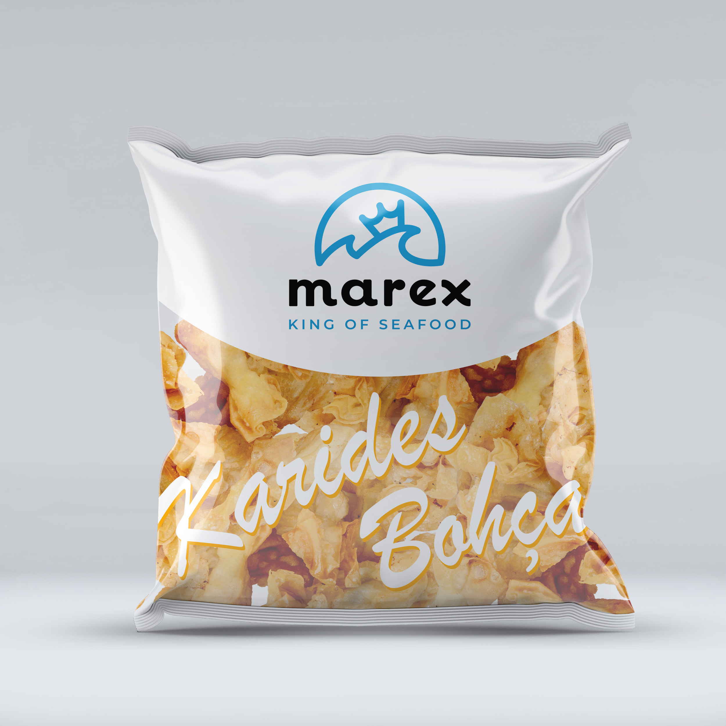 Products | Marex